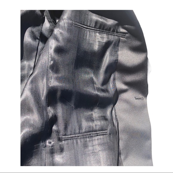 Louis Roth | Suits & Blazers | Louis Roth Mens Suit | Poshmark